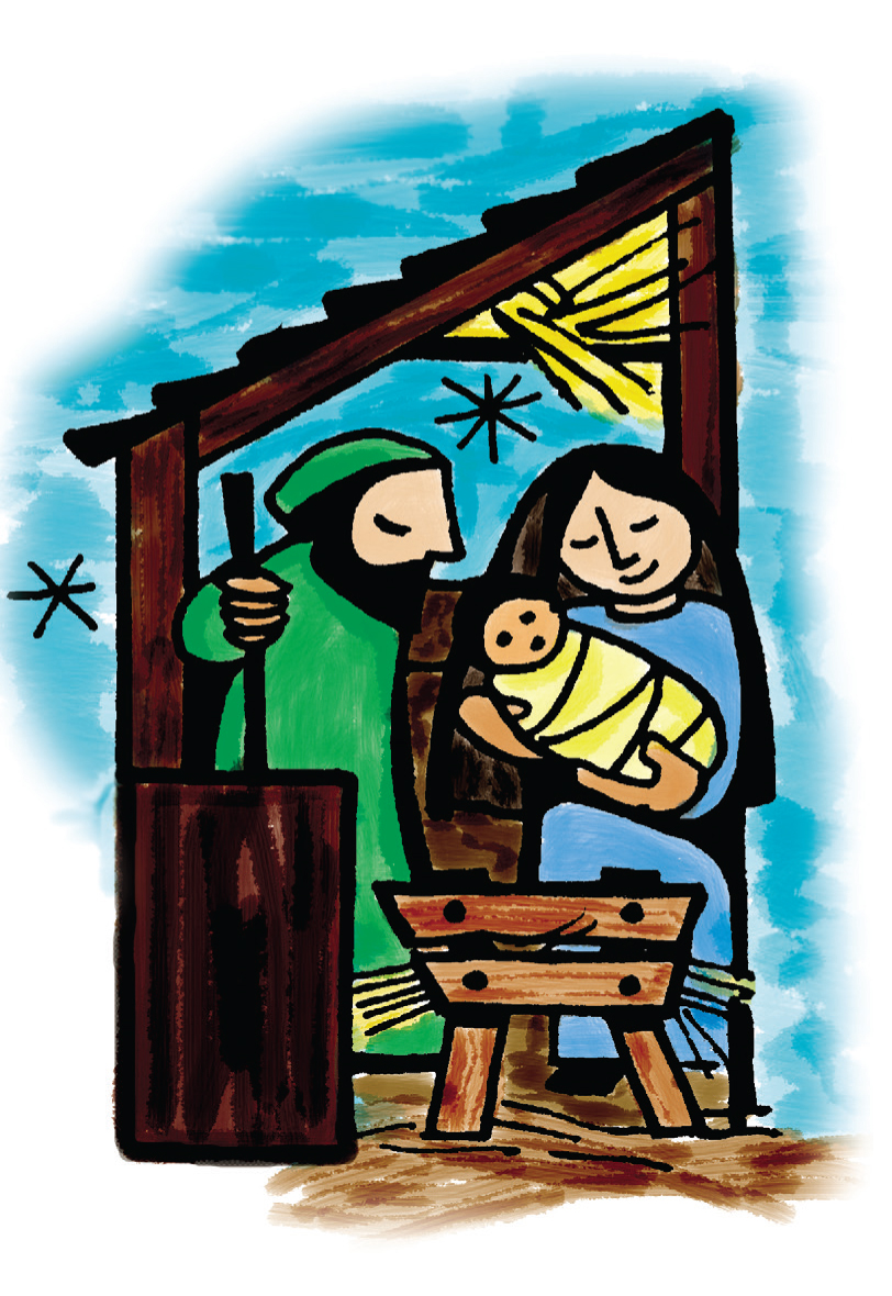 Isaiah Promises A Prince Of Peace Good Ground Press Isaiah Promises A Prince Of Peace Good Ground Press