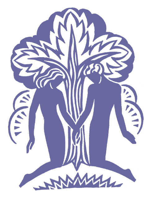 Who are we human beings? – Good Ground Press Who are we human beings? – Good Ground Press
